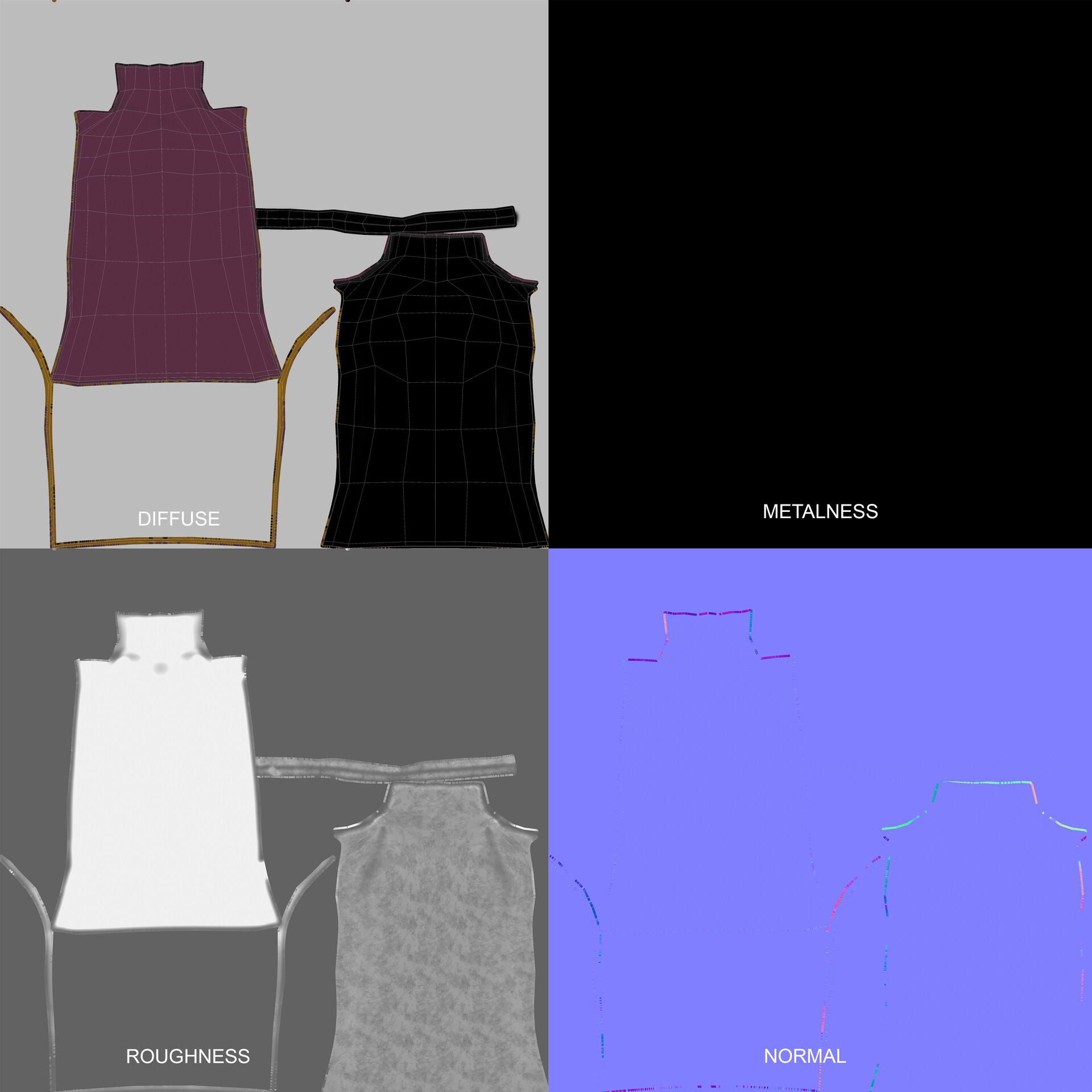 Vysakh Devan - Captain_Hook