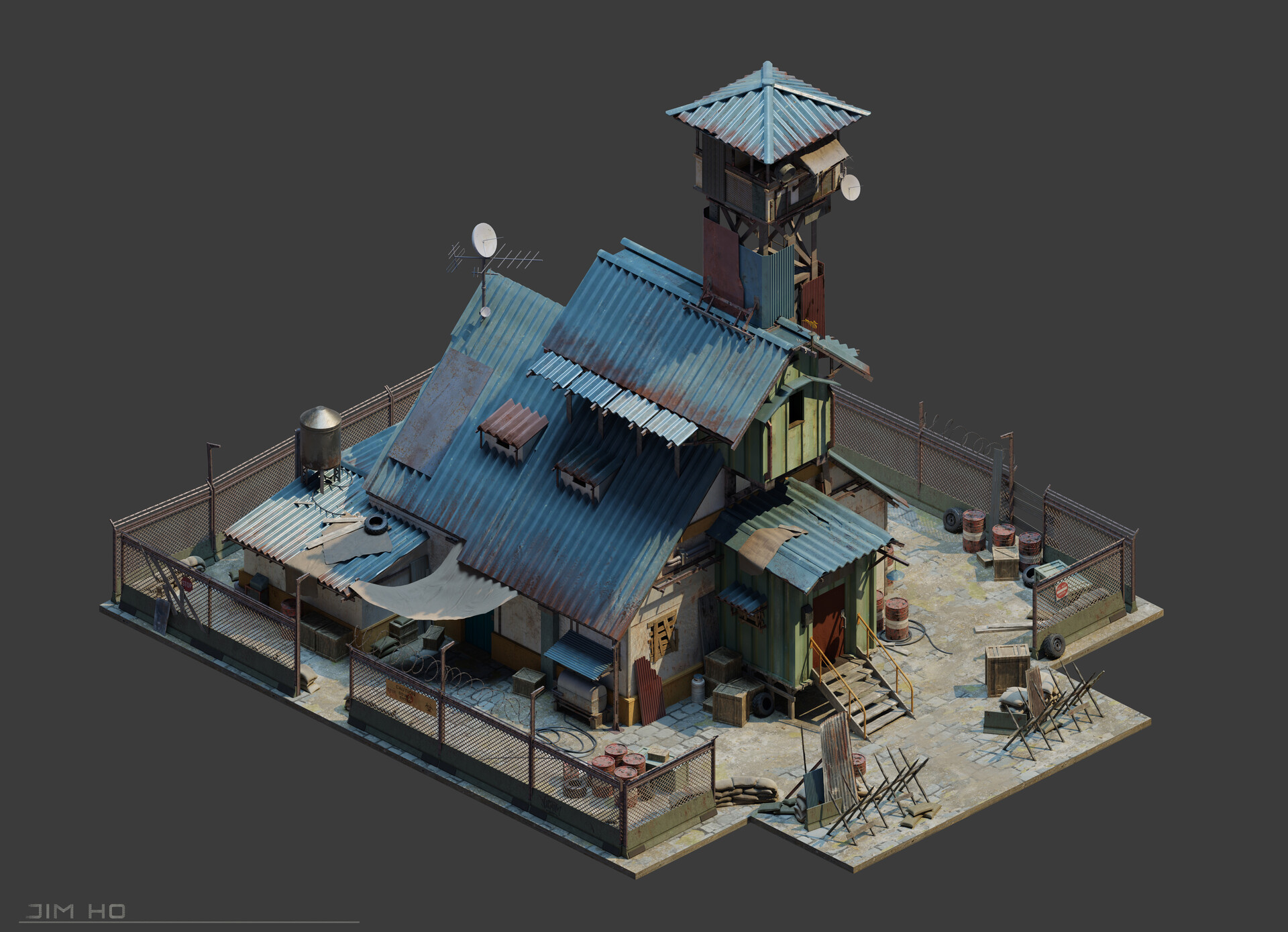 jim-ho-slg-01.jpg (1920×1389)-花瓣网