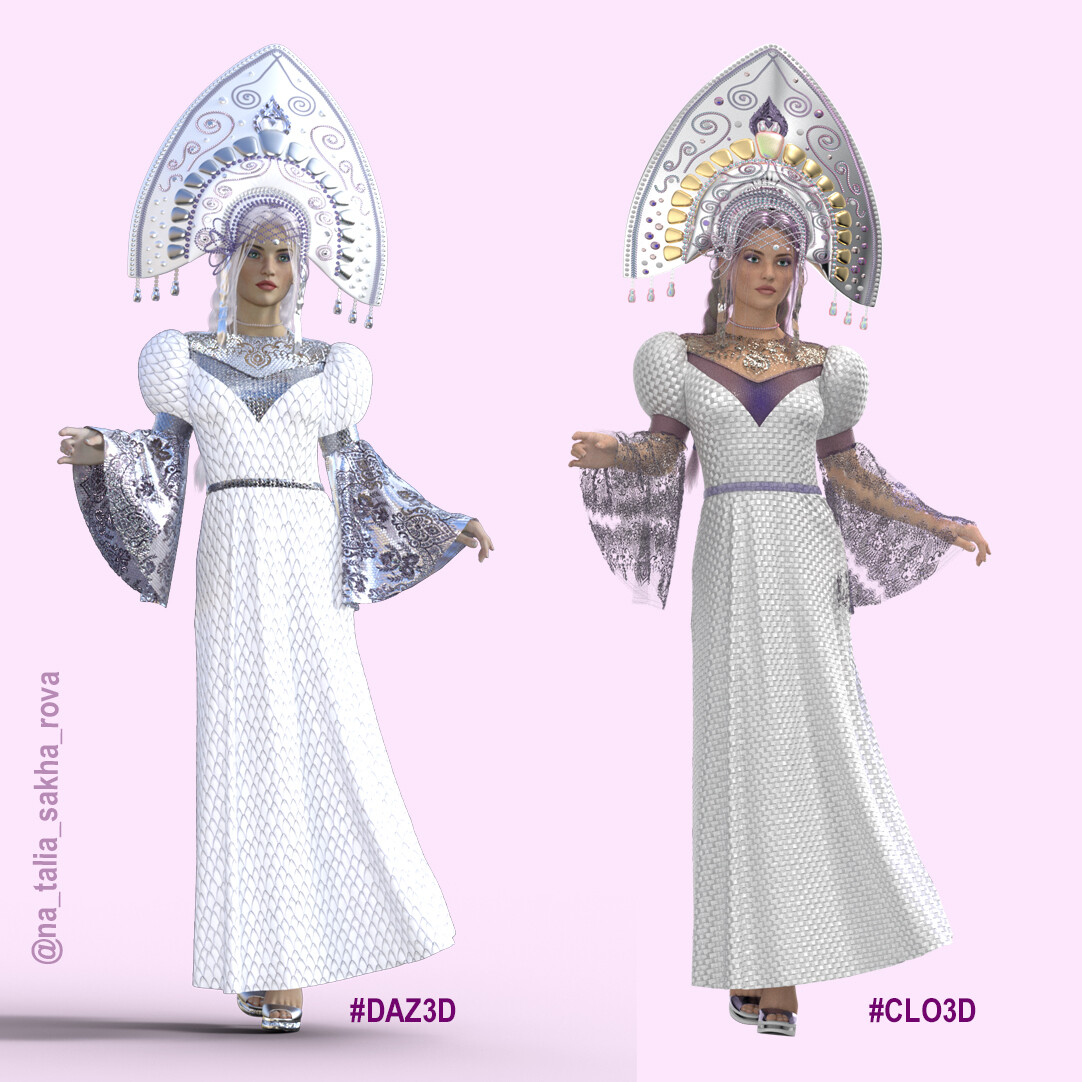 ArtStation - Experiments on rendering and transferring textures from ...