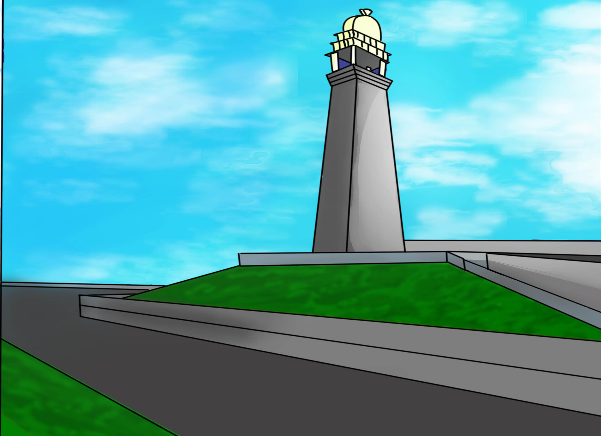 pavan pavan - Comic's