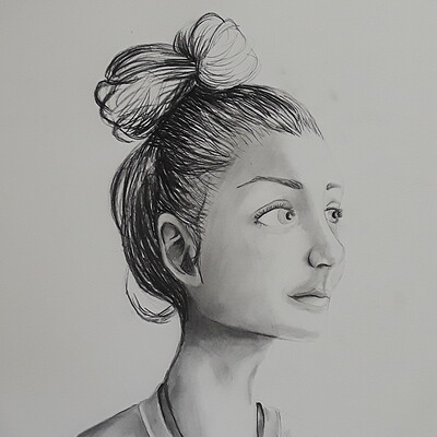 Courtney Stickels