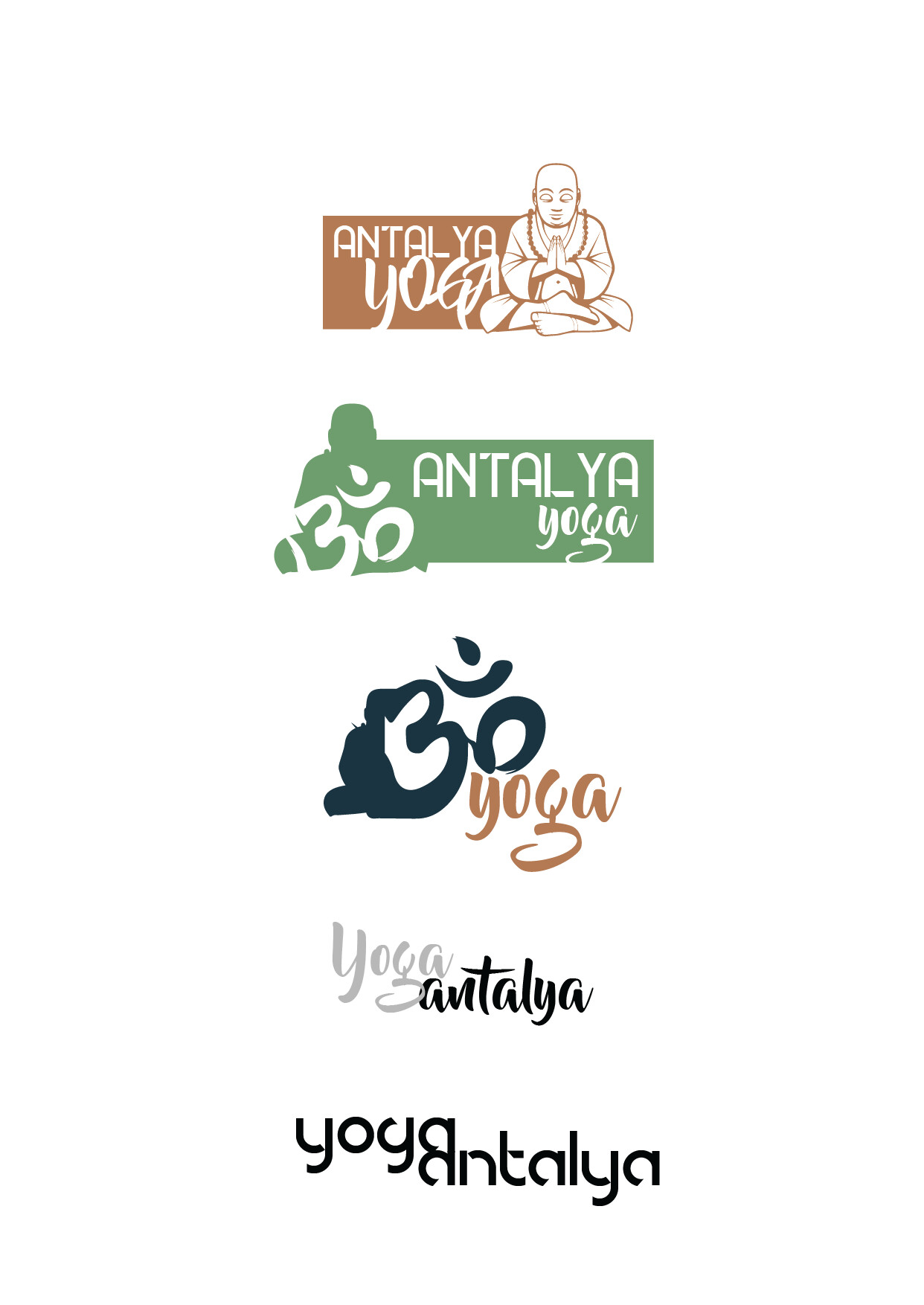 ArtStation - Print Design 2D Vector