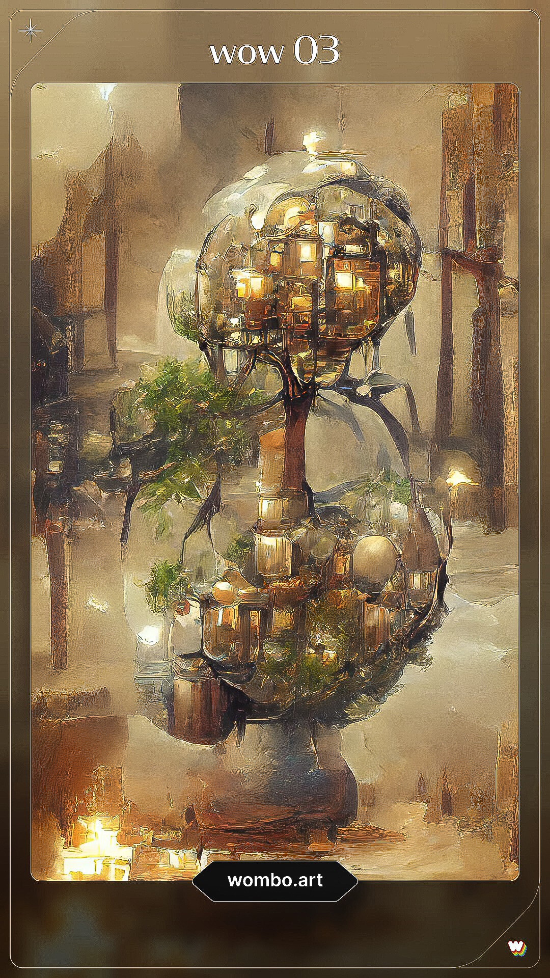 2d Computer Graphics