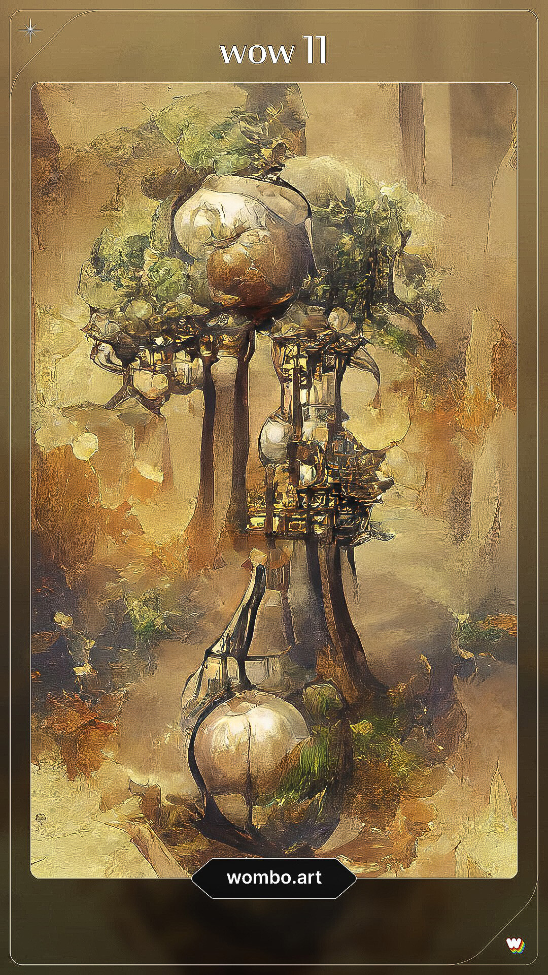 2d Computer Graphics