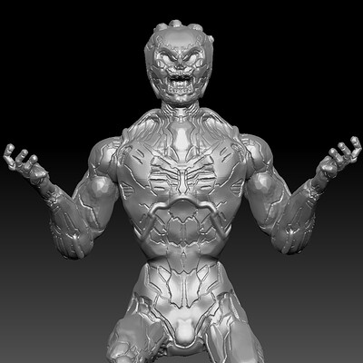 marvel legends martinez