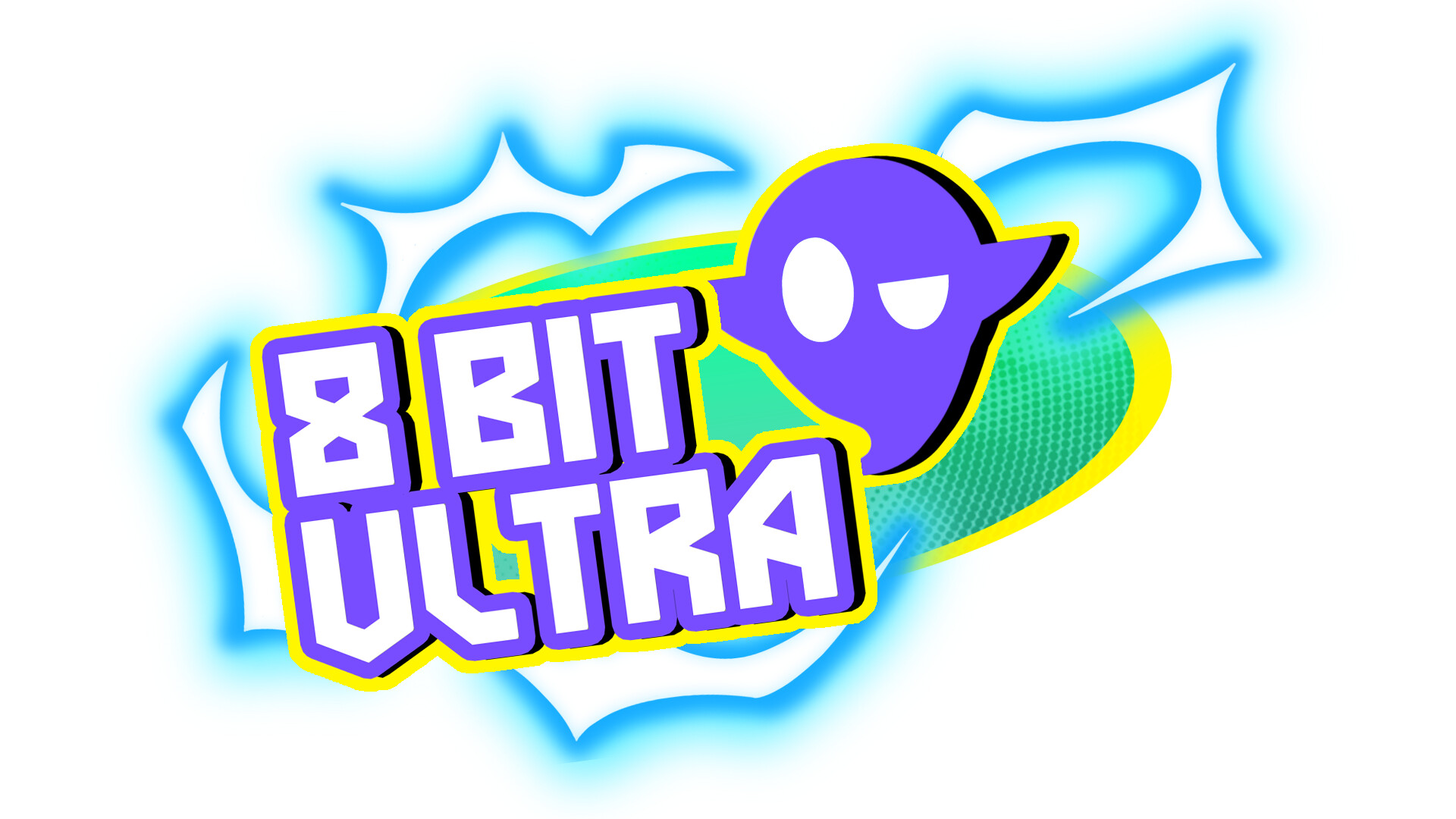 Cory Thompson - Logo