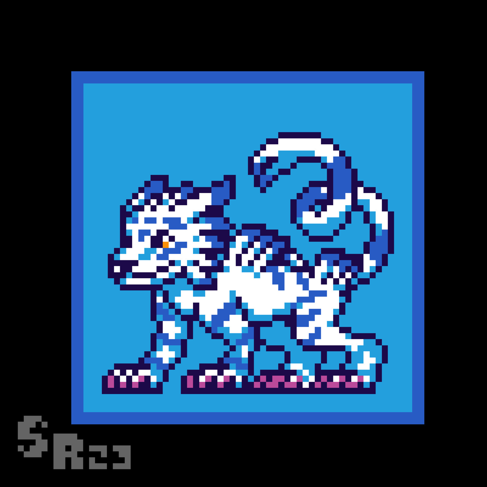 Sunrei - Omnimon Evolution Line from Digimon Adventure