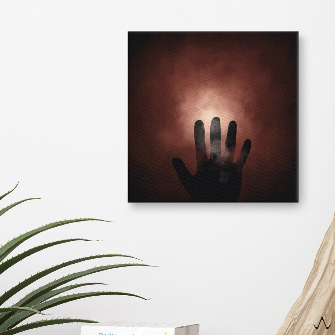 PratDesigns - Human touch