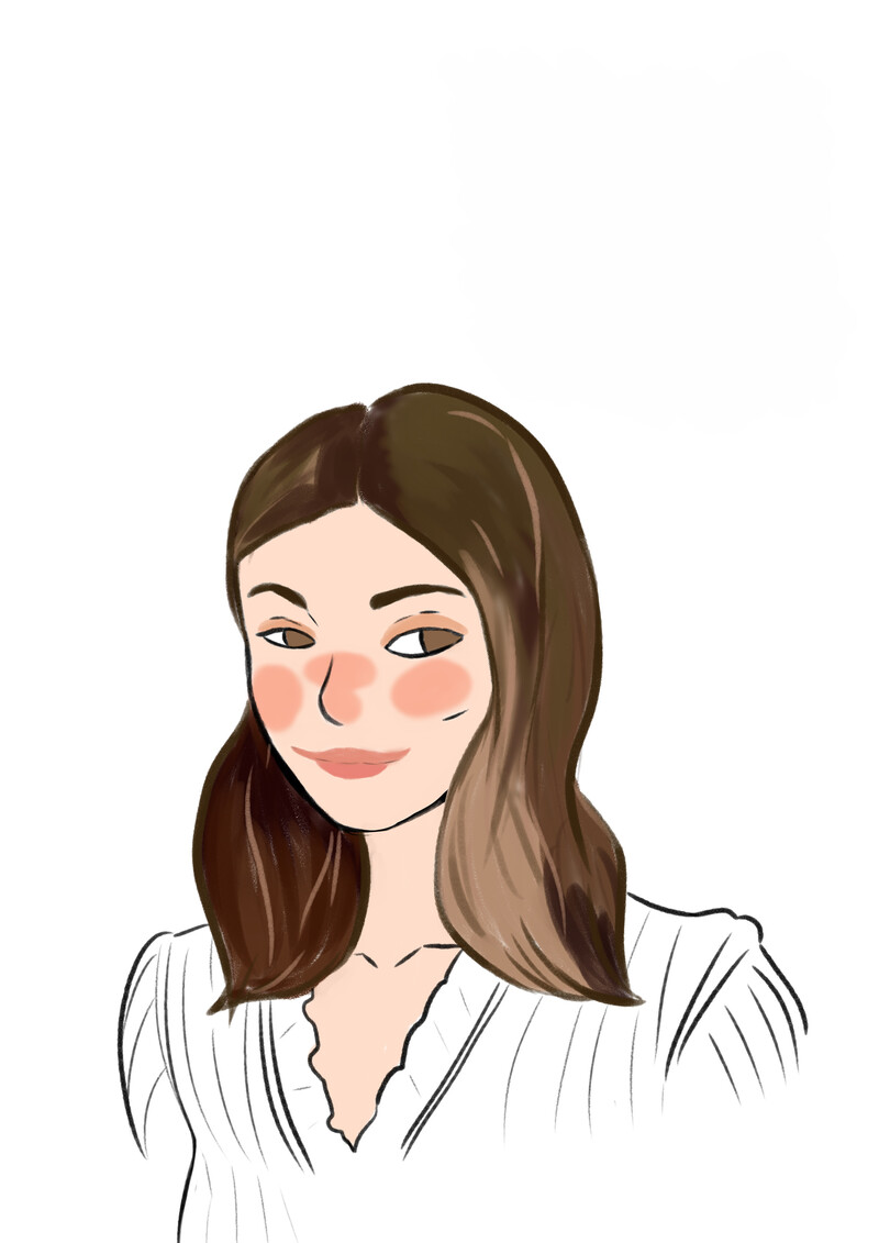 Isaiah Diaz - Portfolio