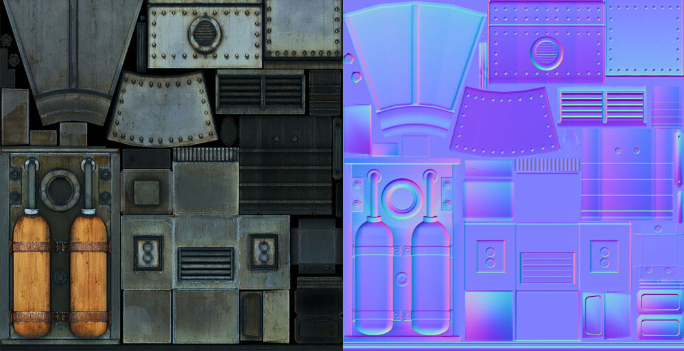 Mike Sneath - The Bureau: XCOM Declassified 2013 PlayStation 3