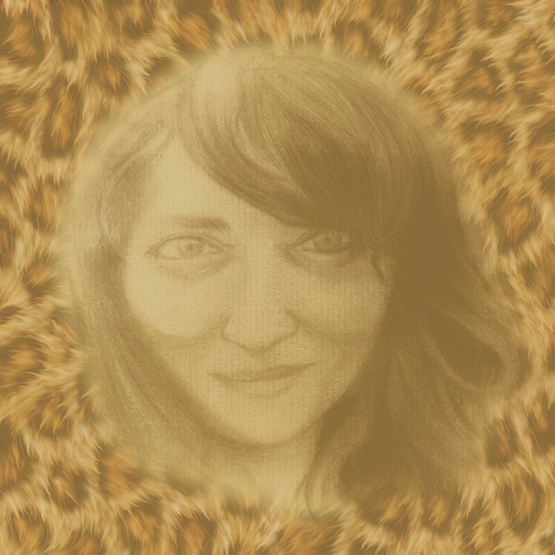 ArtStation - Bast_Herbin