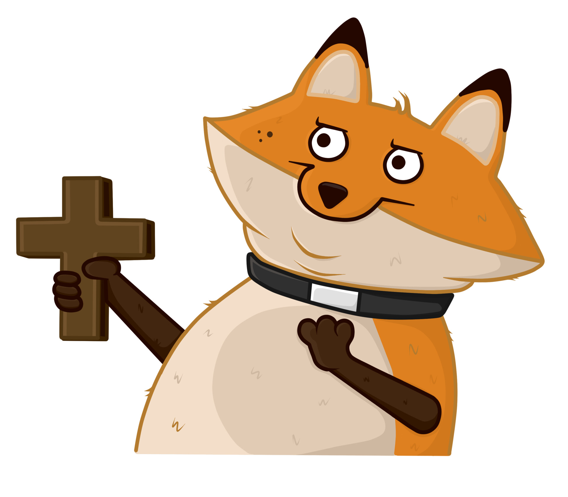 ArtStation - Computer graphics