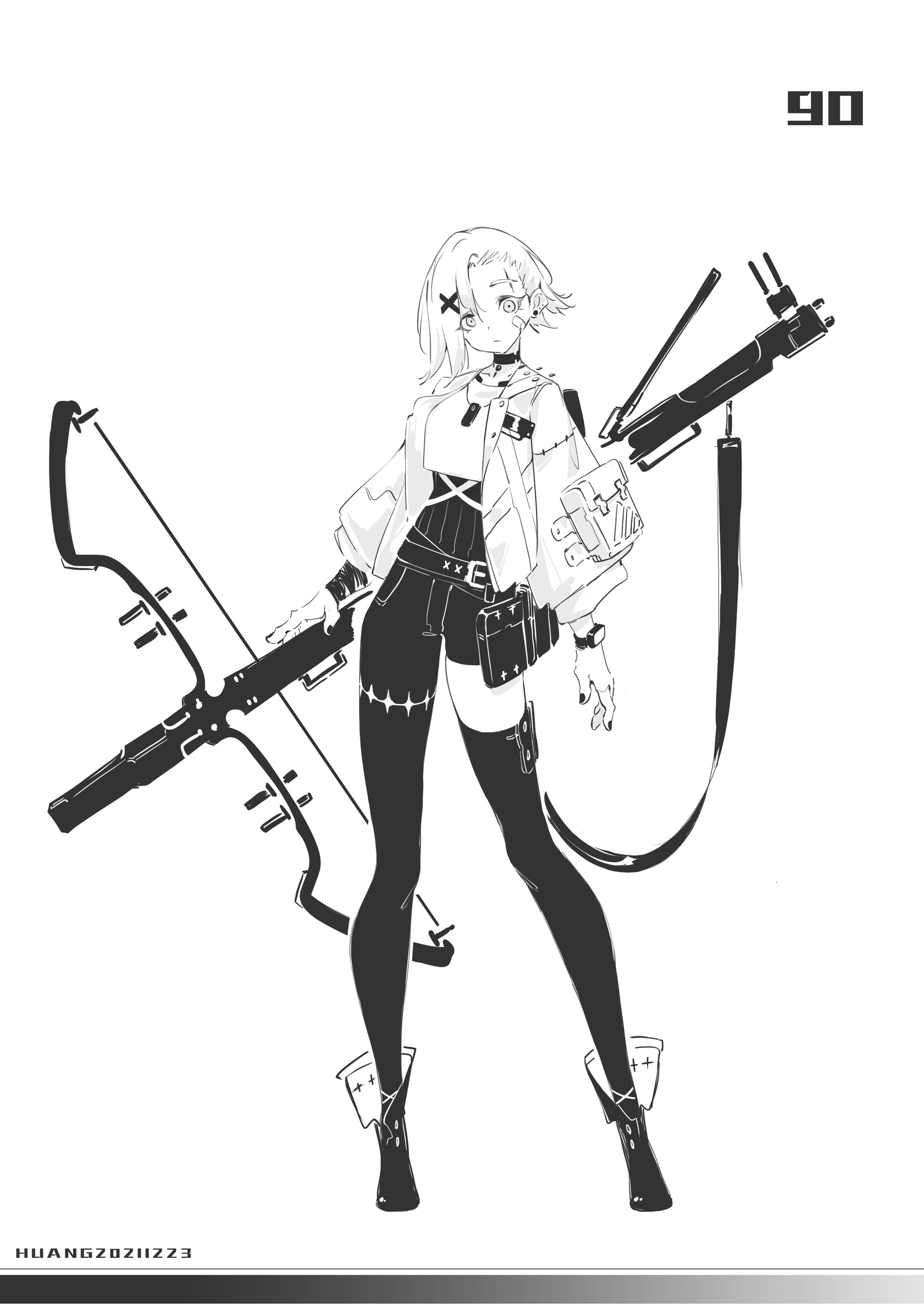 huang-hhhhhhhhhhh-90.jpg (1920×2716)-花瓣网