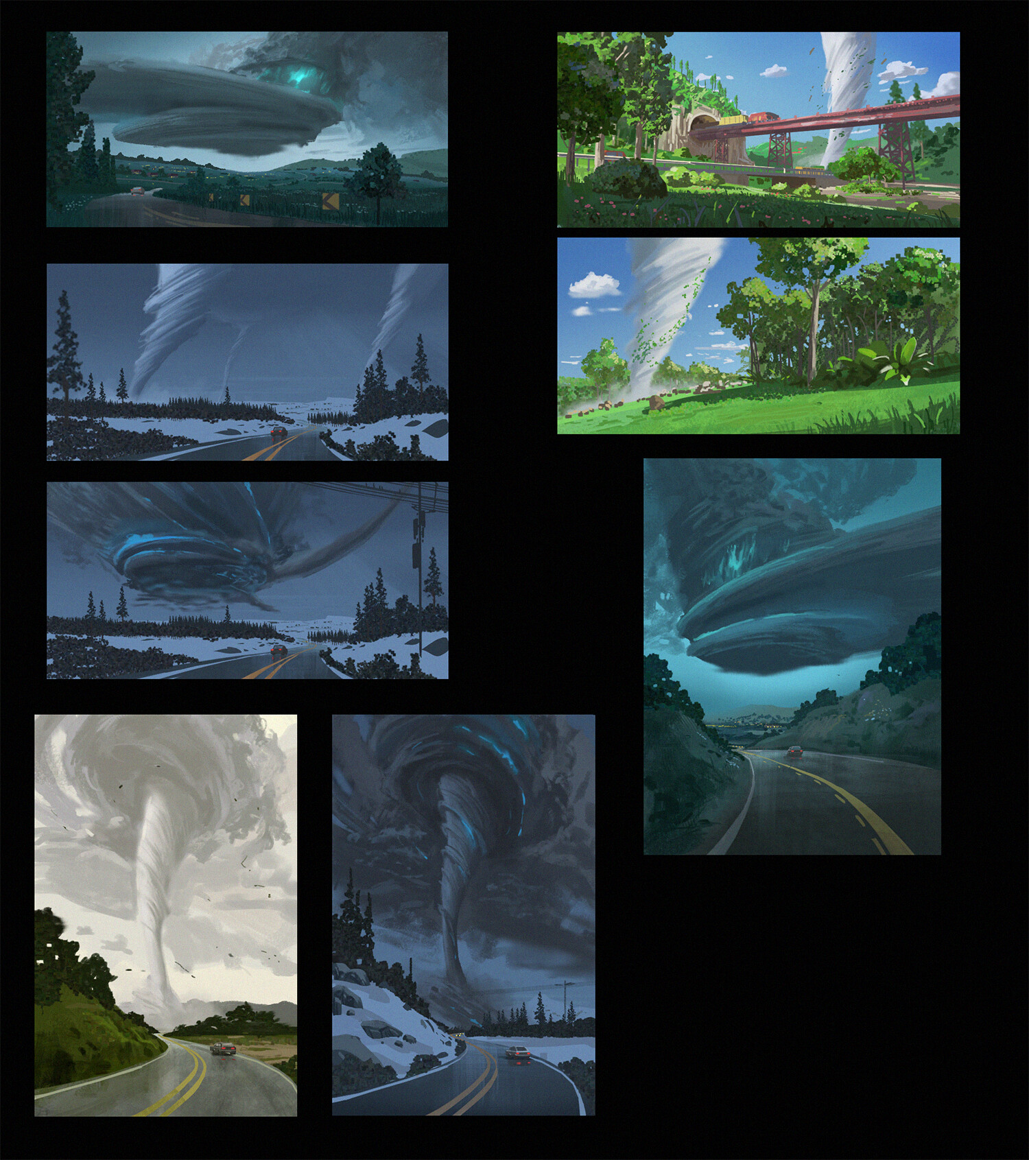 cycle-circle-sketches.jpg (1500×1691)