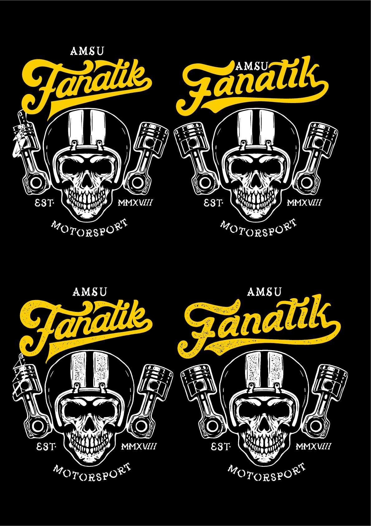 ArtStation - Fanatik