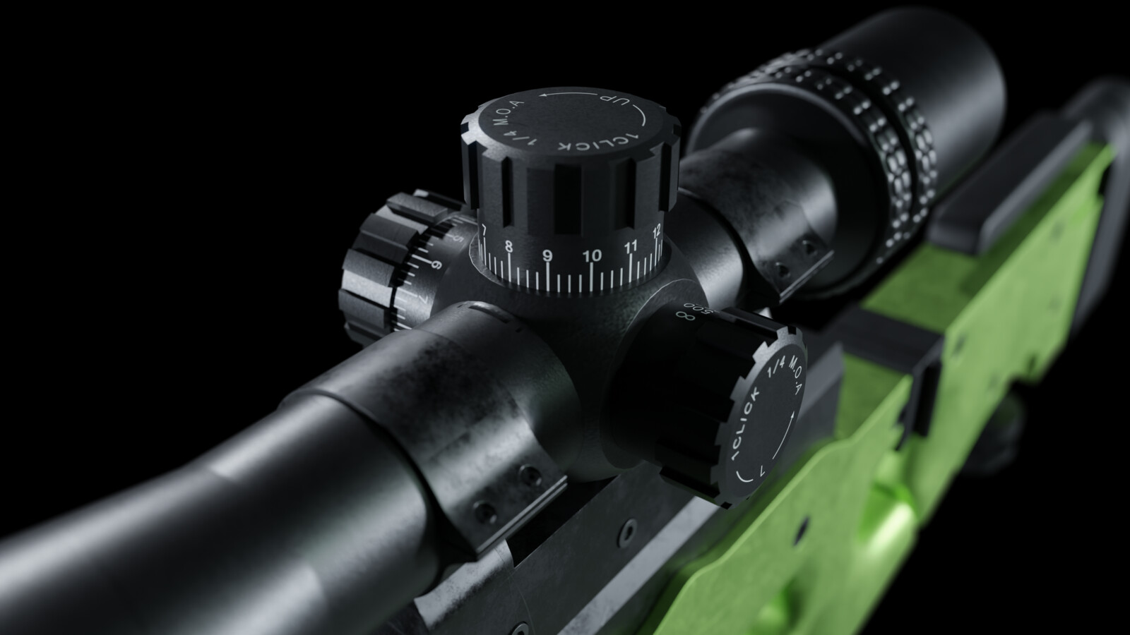 HUY TRAN - AWM Sniper. CS:GO and PUBG game