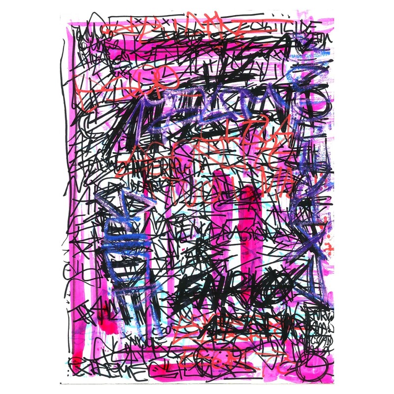 ArtStation - soul cage