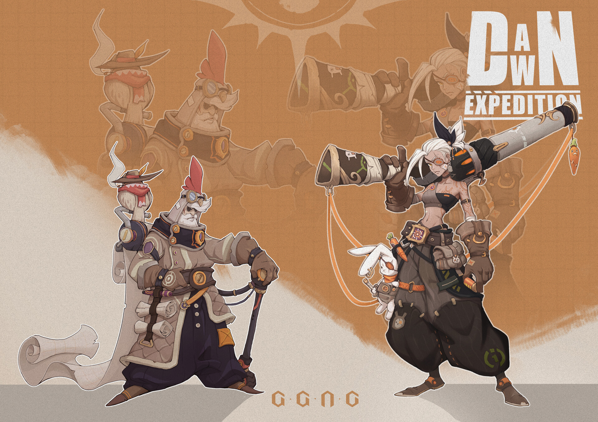 bo-chen-.jpg (1920×1357)-花瓣网