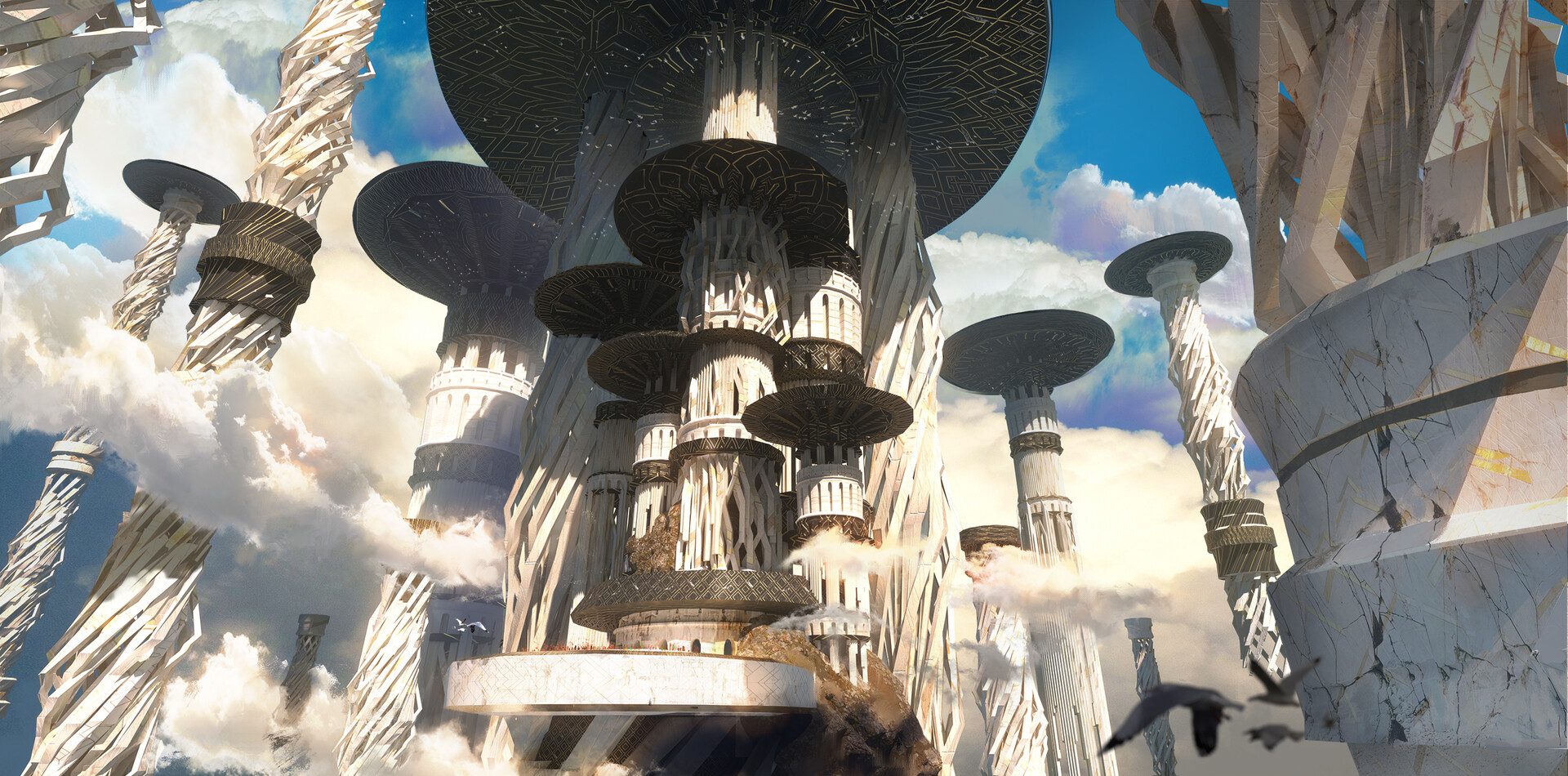 shen-he-12-25.jpg?1640534613 (628 KB,1920*950)