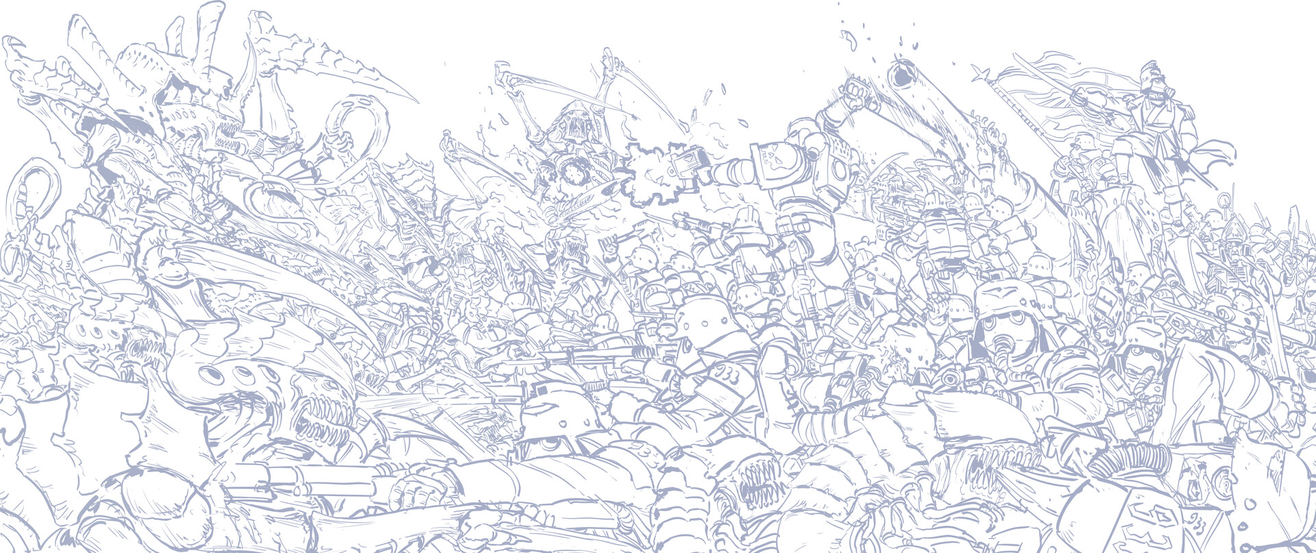 Juuso Laasonen - Against the Tide- Tarsis Ultra