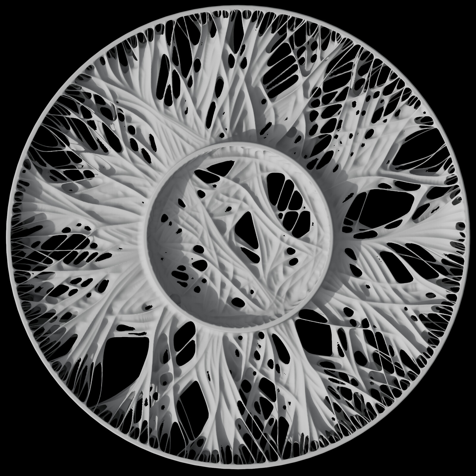 BTec - edge_bundling_org