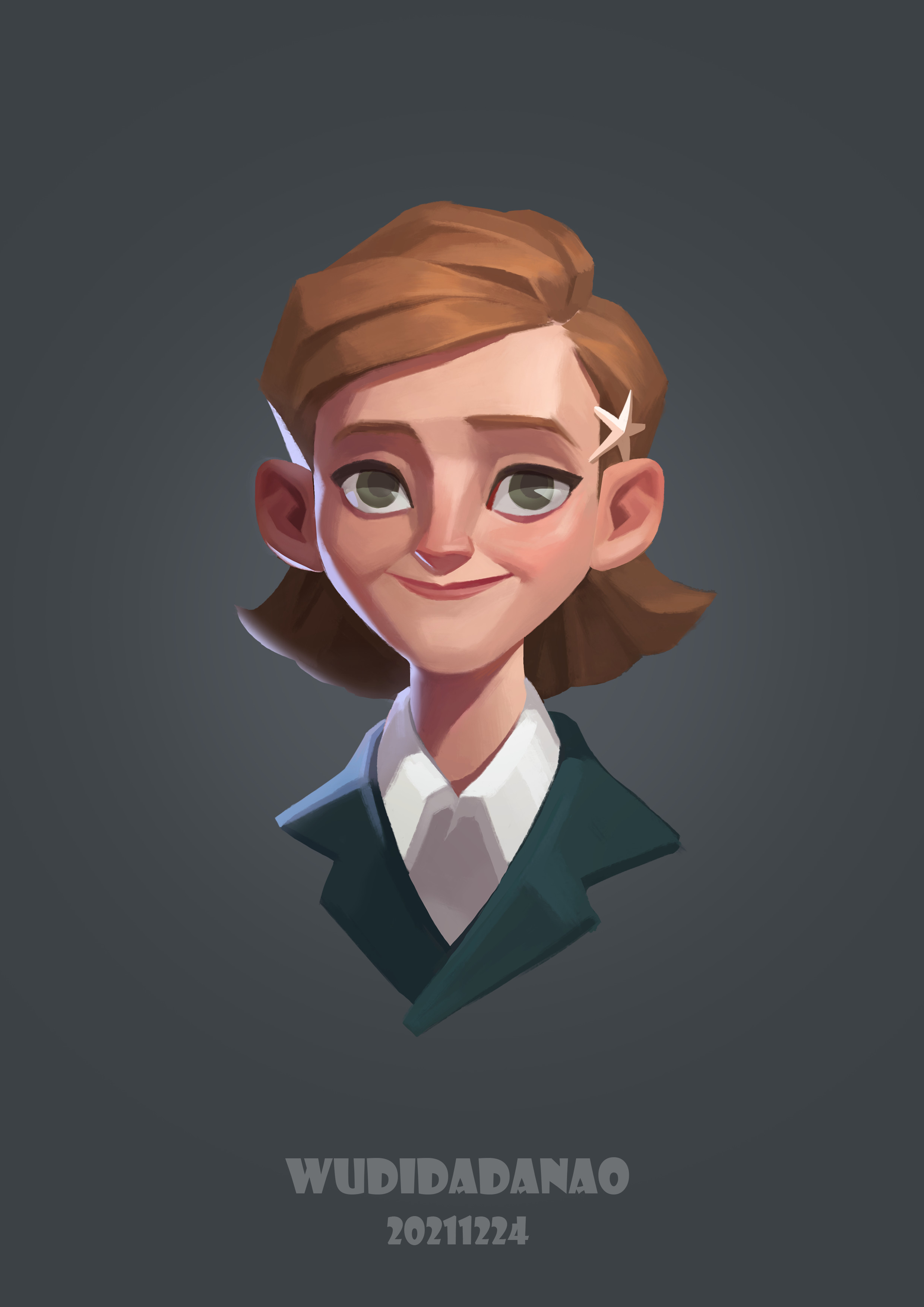 -1.jpg (2480×3508)-花瓣网