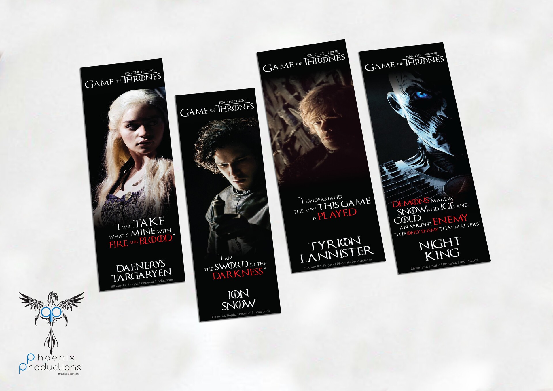 ArtStation - Bookmarks