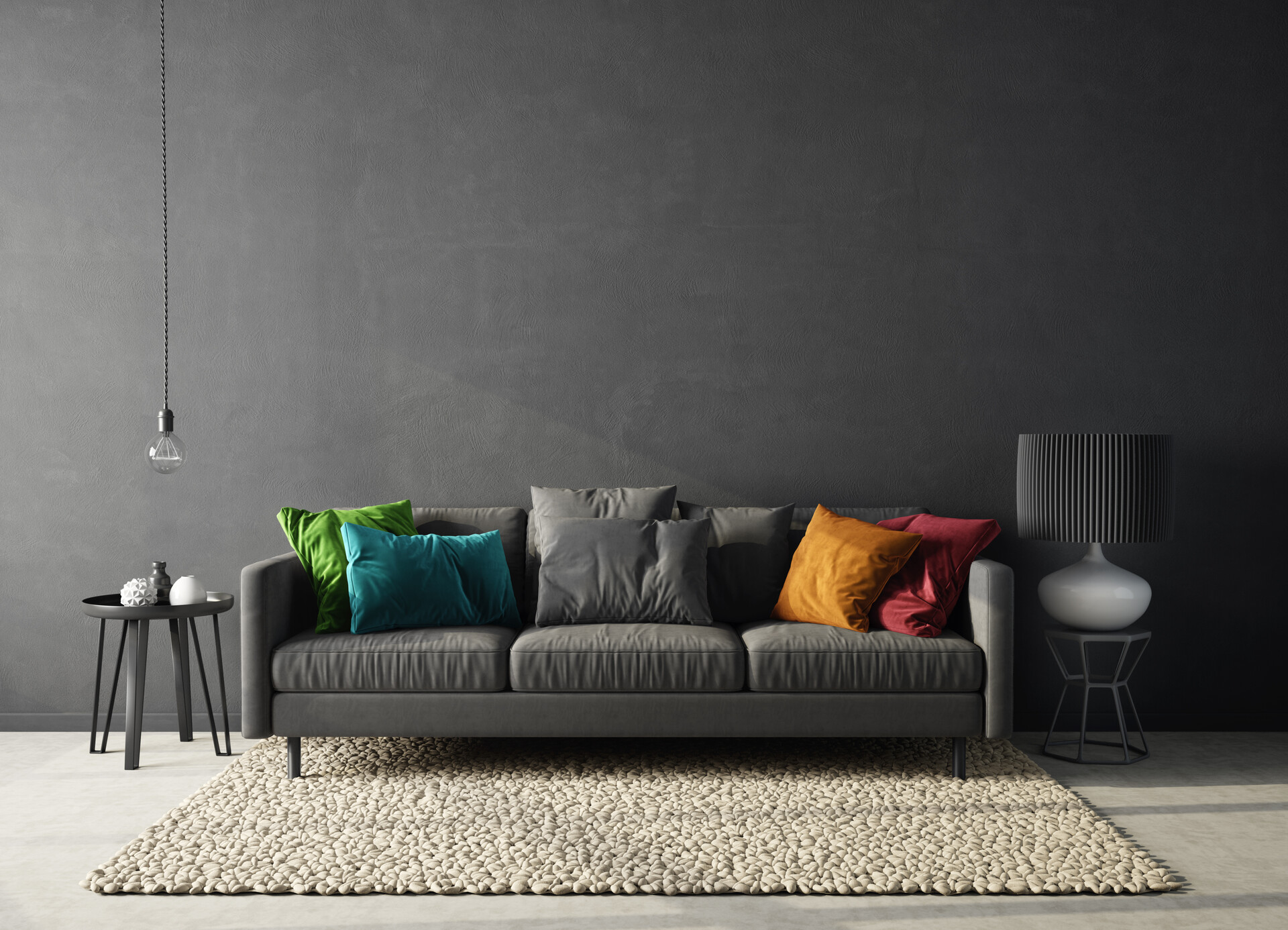 ArtStation - Simple and amazing 3D Product Modeling