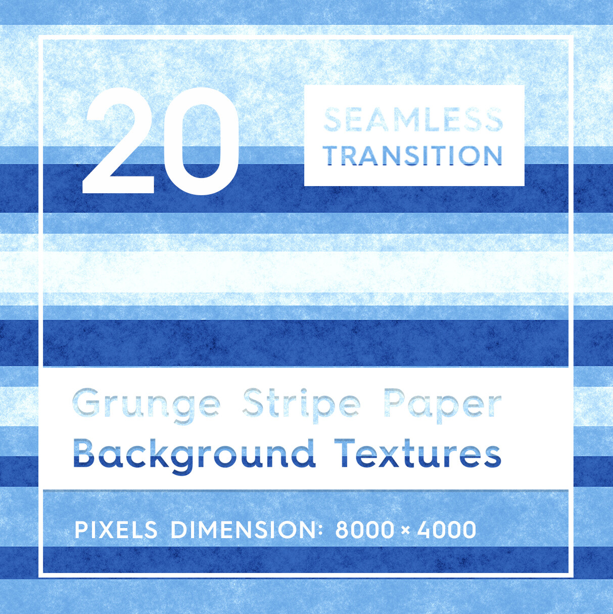 ArtStation - 20 Grunge Stripe Paper Background Textures