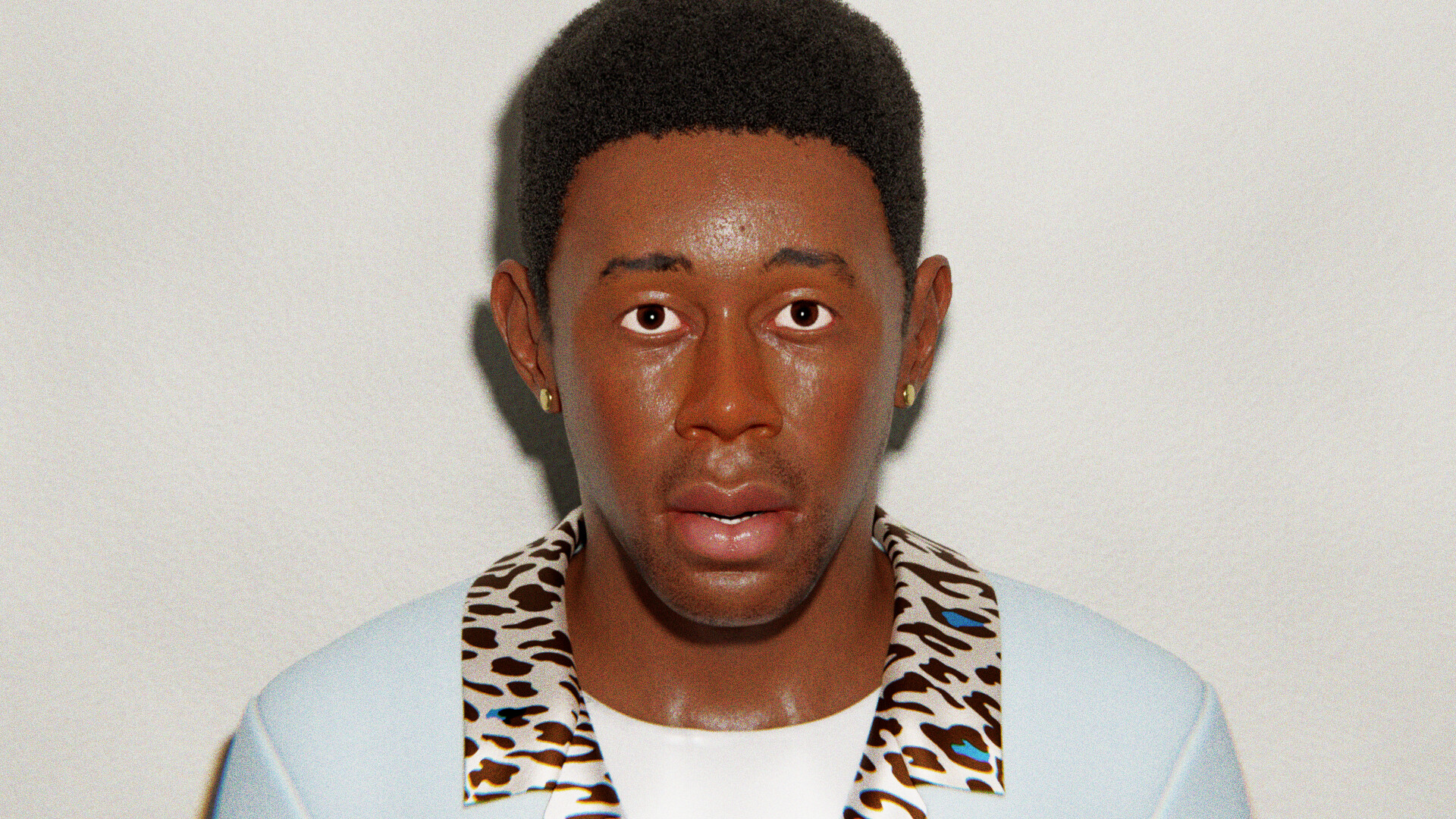 Noggi - A creator's tribute