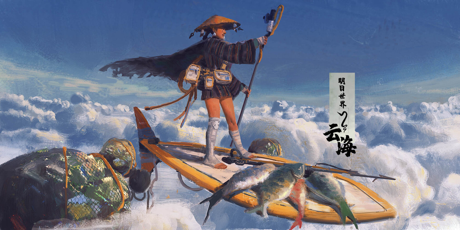 liu-qing-001.jpg (1920×960)