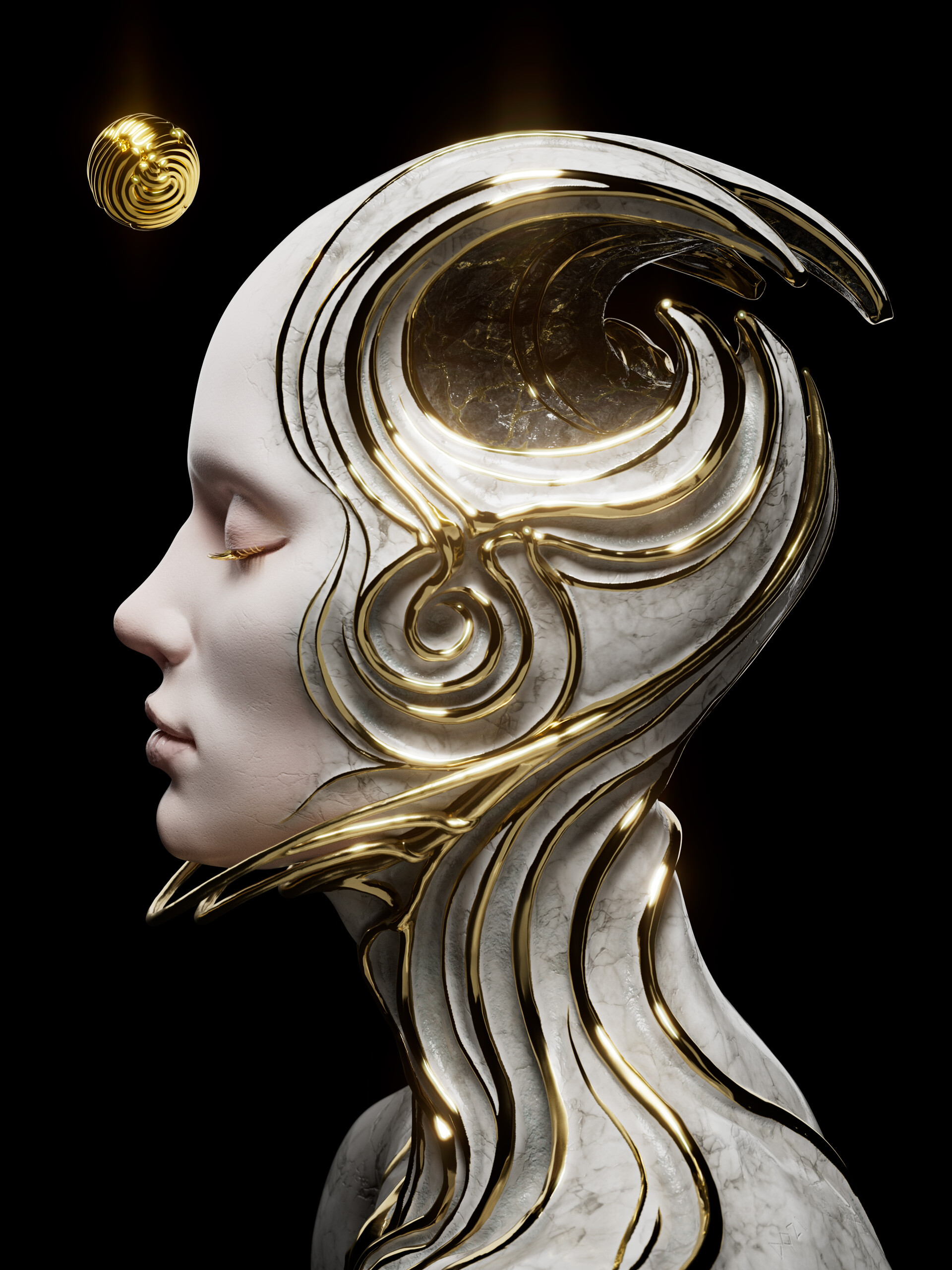 dom-qwek-dom-qwek-dawn-2021-2k.jpg (1920×2560)