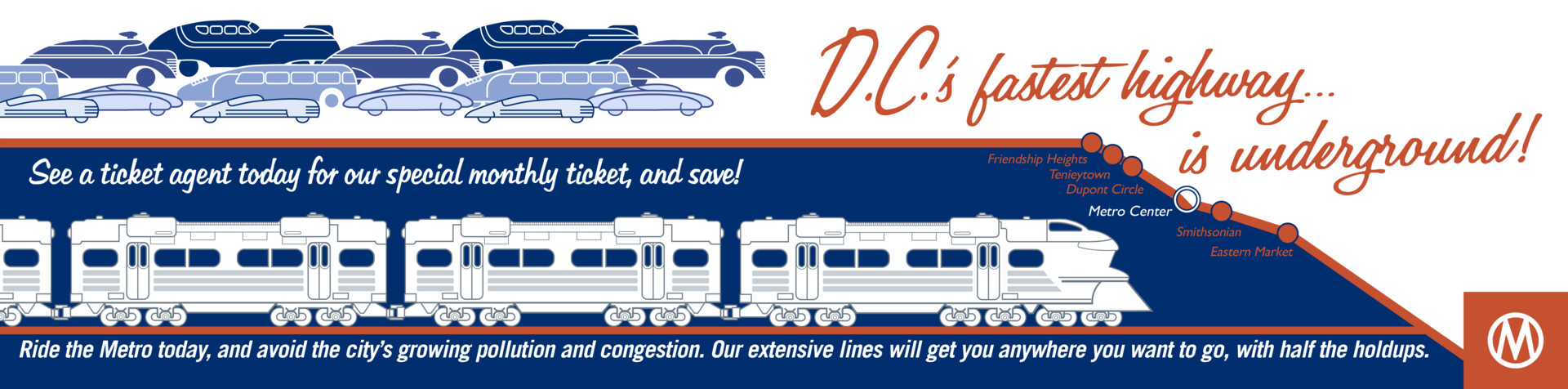 ArtStation - DCTA Advert - F4CW