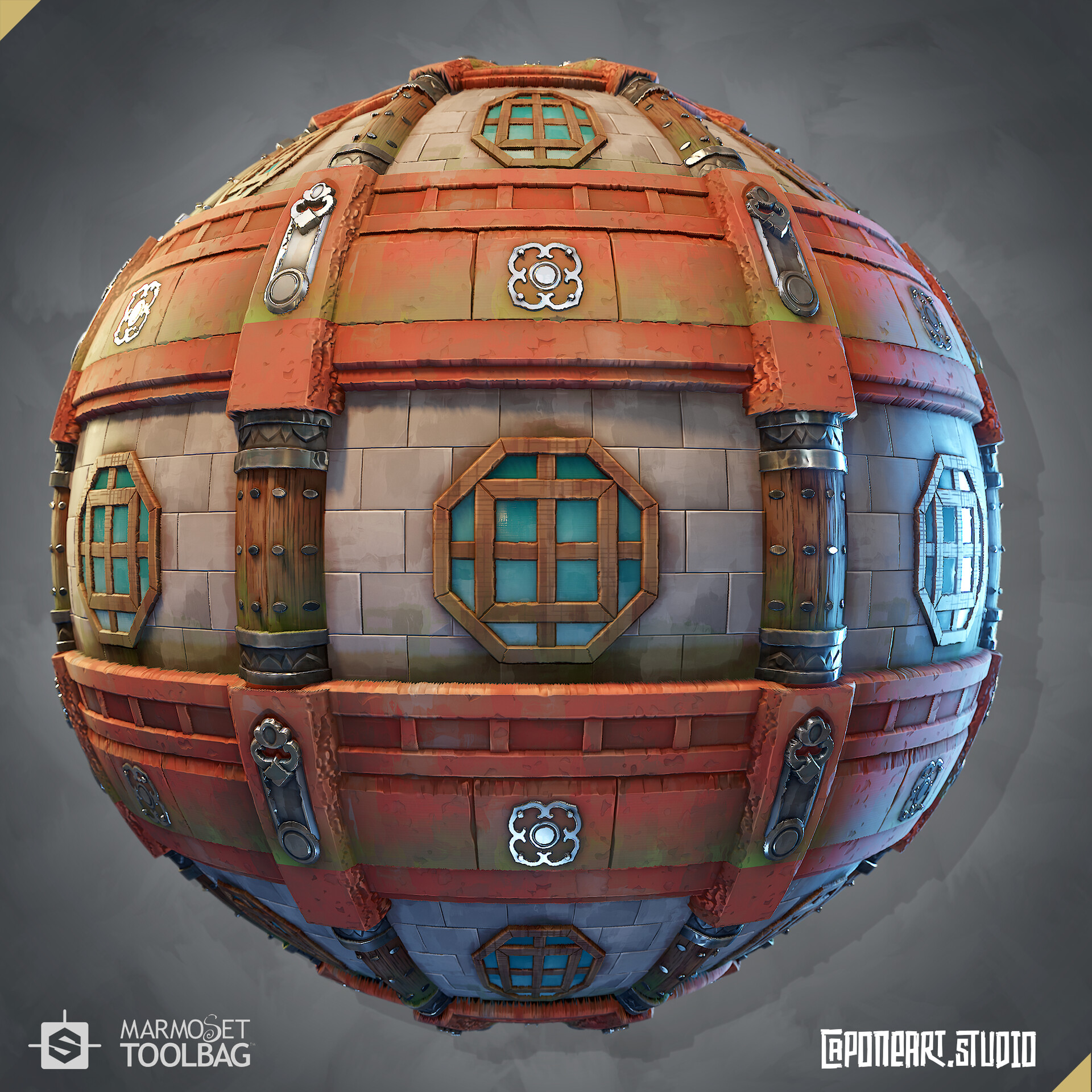 caponeart-sphere-atmos-01.jpg?1640825777 (880 KB,1920*1920)-花瓣网