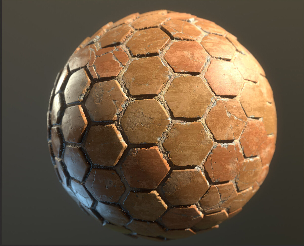 ArtStation - Practice of SD