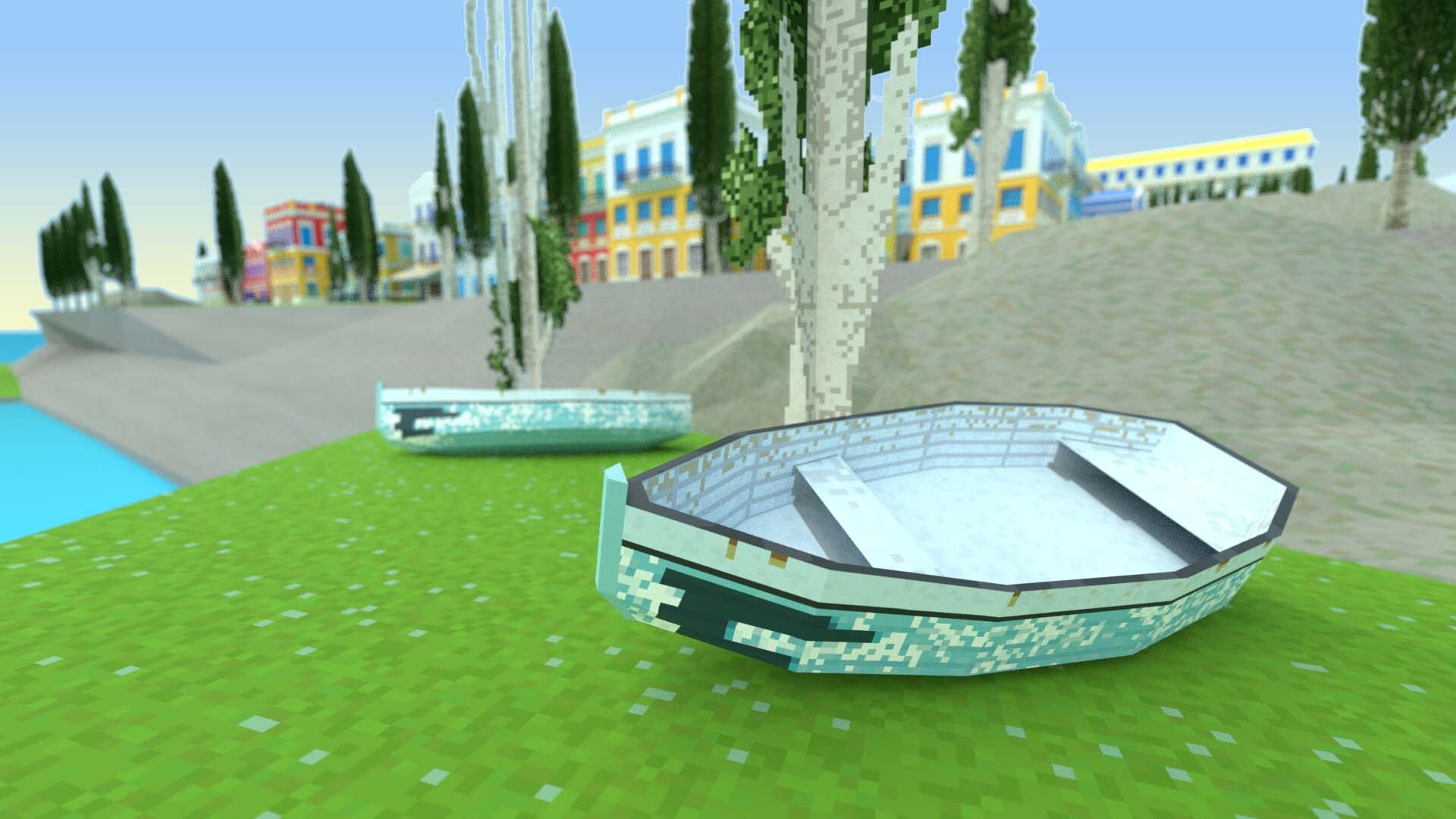 Cathal Kelly - Island of the Goddess