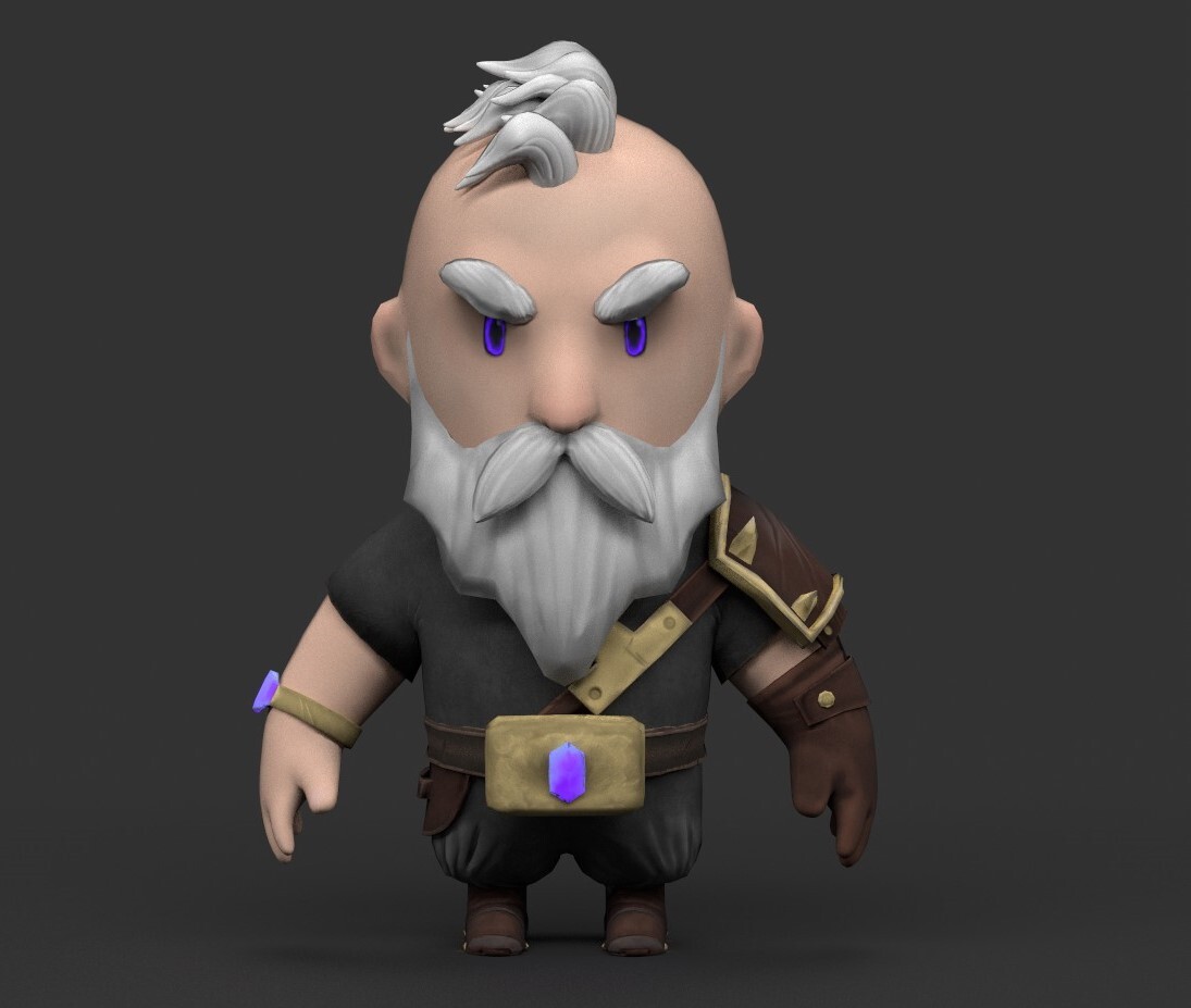 Jeremy Styles's Instagram, Twitter & Facebook on IDCrawl