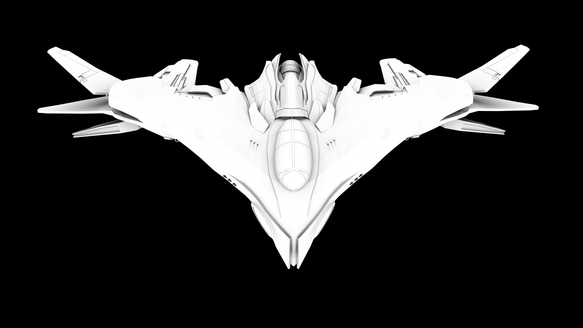 how to draw guardians of the galaxy ship