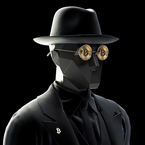 ArtStation - Base Nft Art