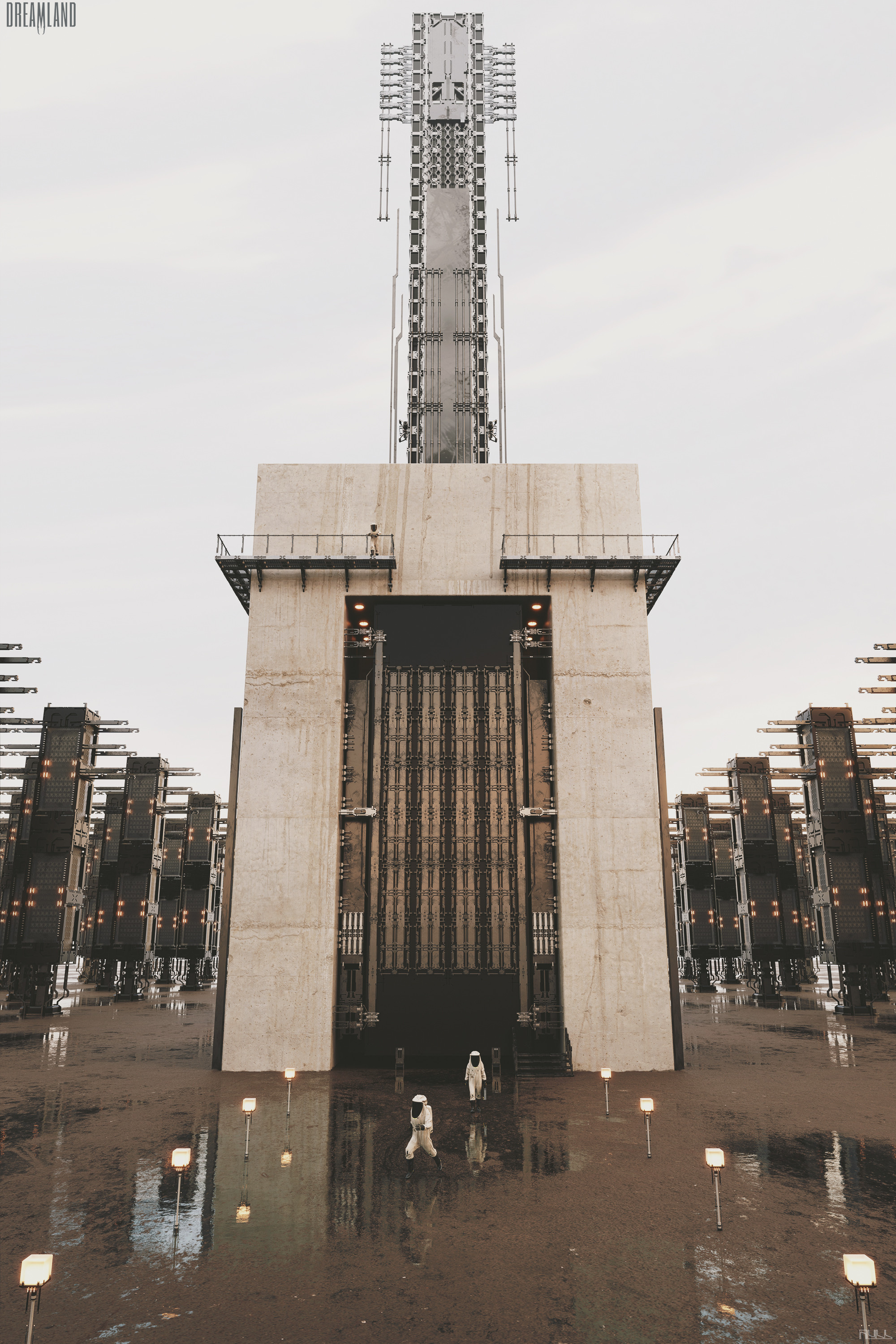 red-null-3.jpg (2000×3000)-花瓣网