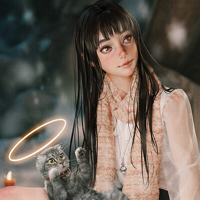 Li Rui's Instagram, Twitter & Facebook on IDCrawl