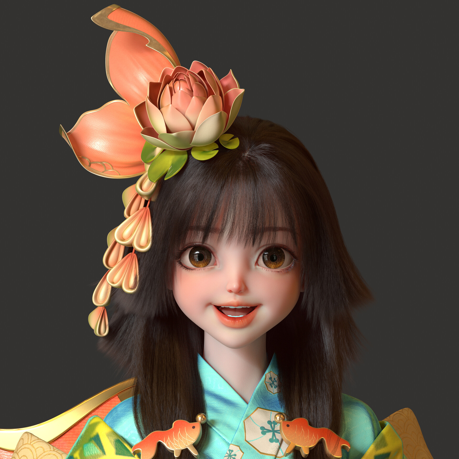 yanan-zhu-07.jpg (1920×1920)-花瓣网