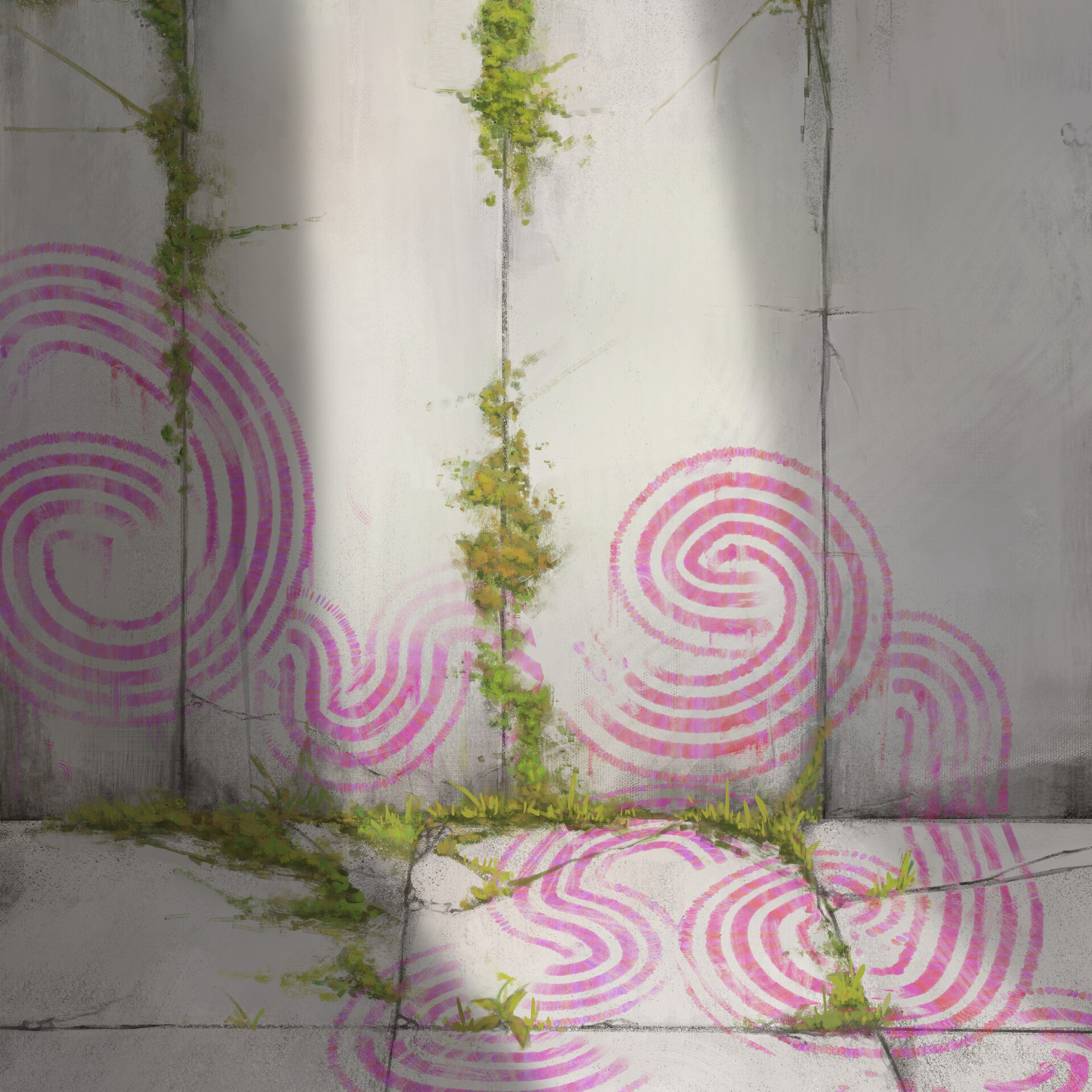 Alexander Pfeifer - School Days