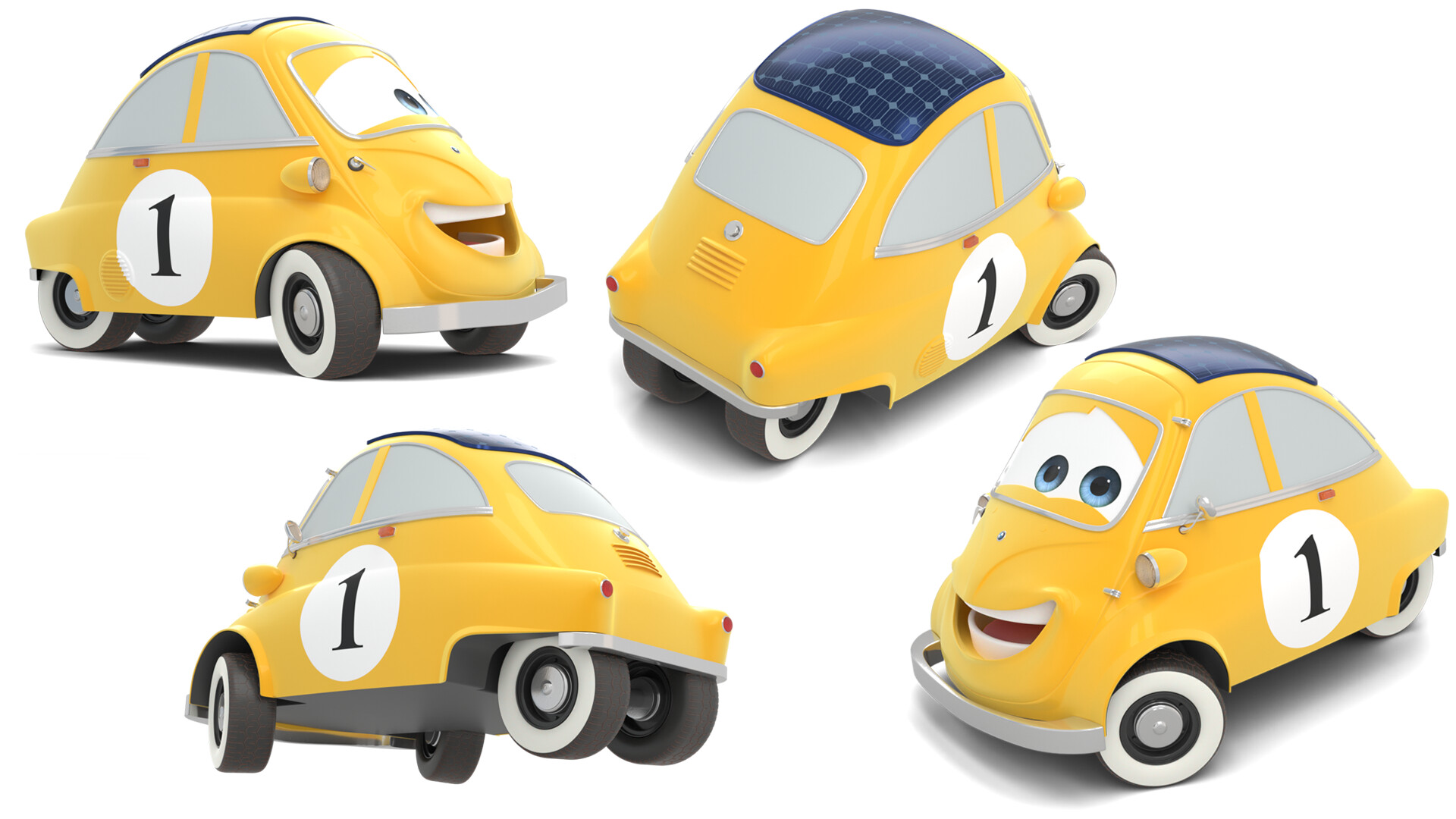 When you Wish Upon a Frog (Book II of the Jim Henson at Disney saga ...