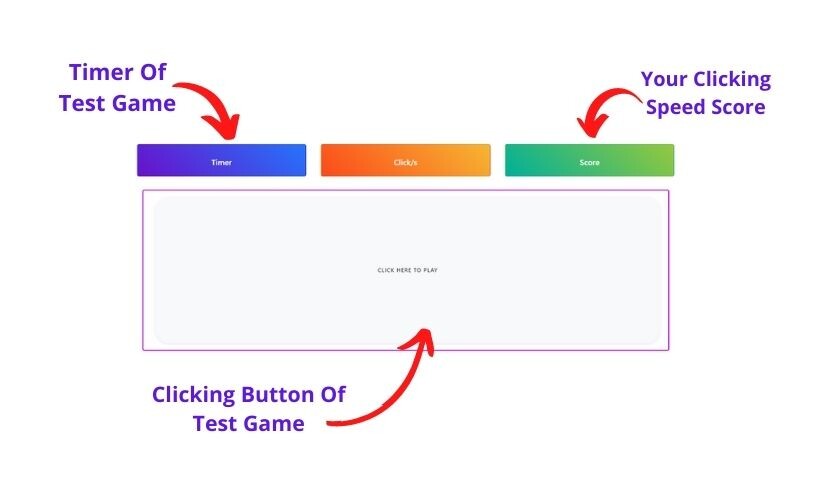 ArtStation - Cps Test