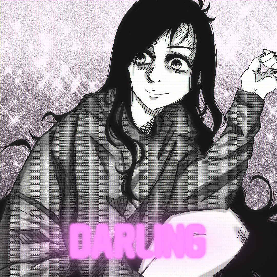 Dylan - "HIDE", PART I