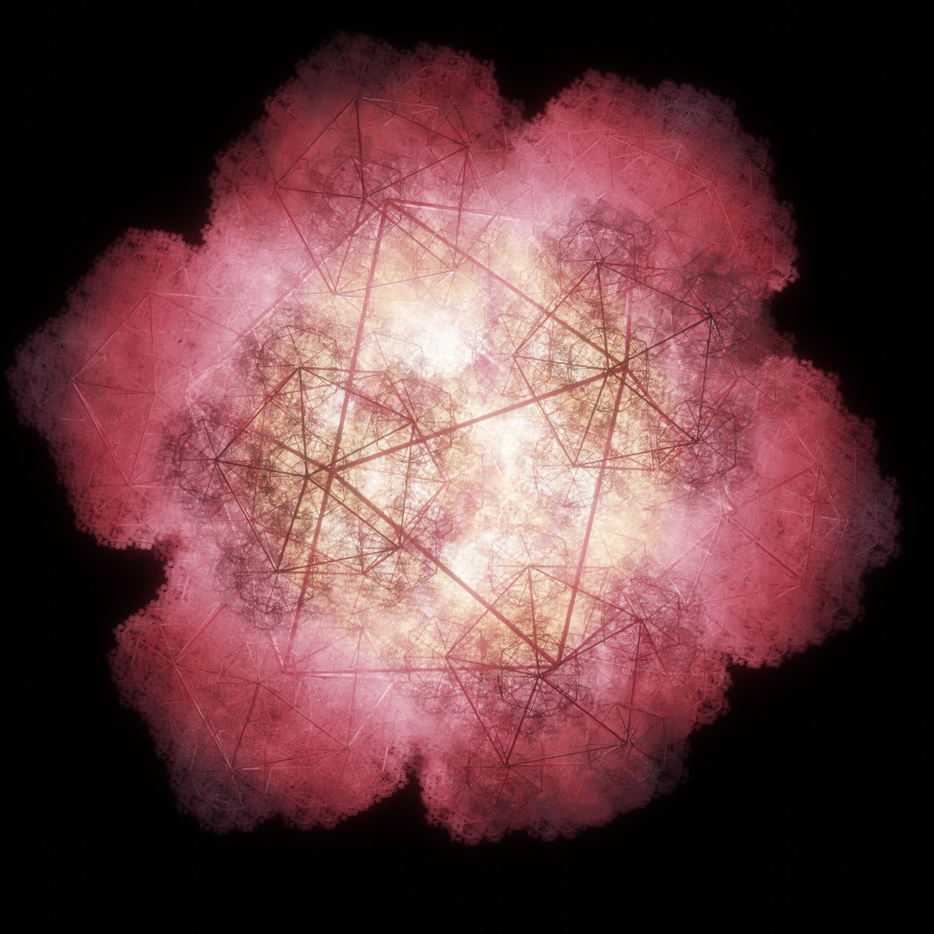 ArtStation - Fractal f.1