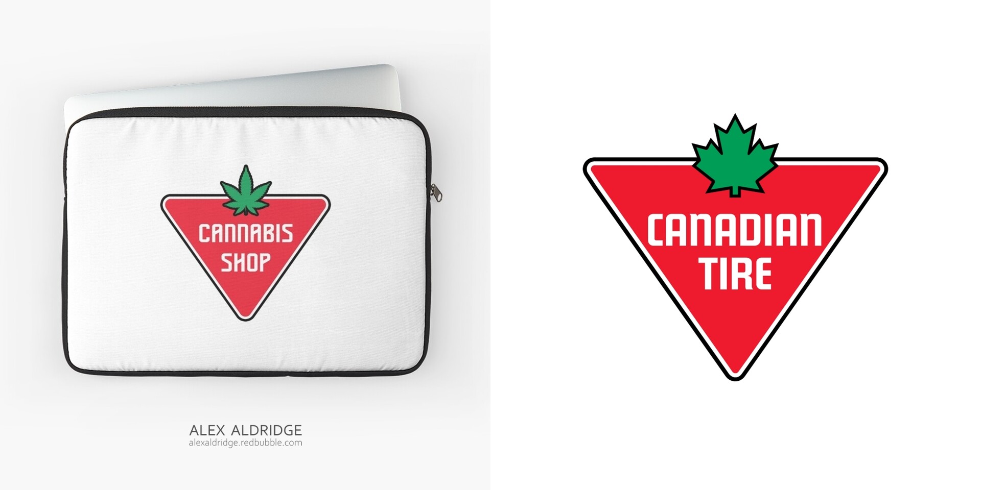 Canadian Tire Logo In Transparent PNG And Vectorized SVG, 41% OFF