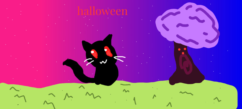 ArtStation - Angel Wu