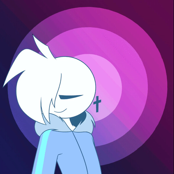 ArtStation - Cheese Animation